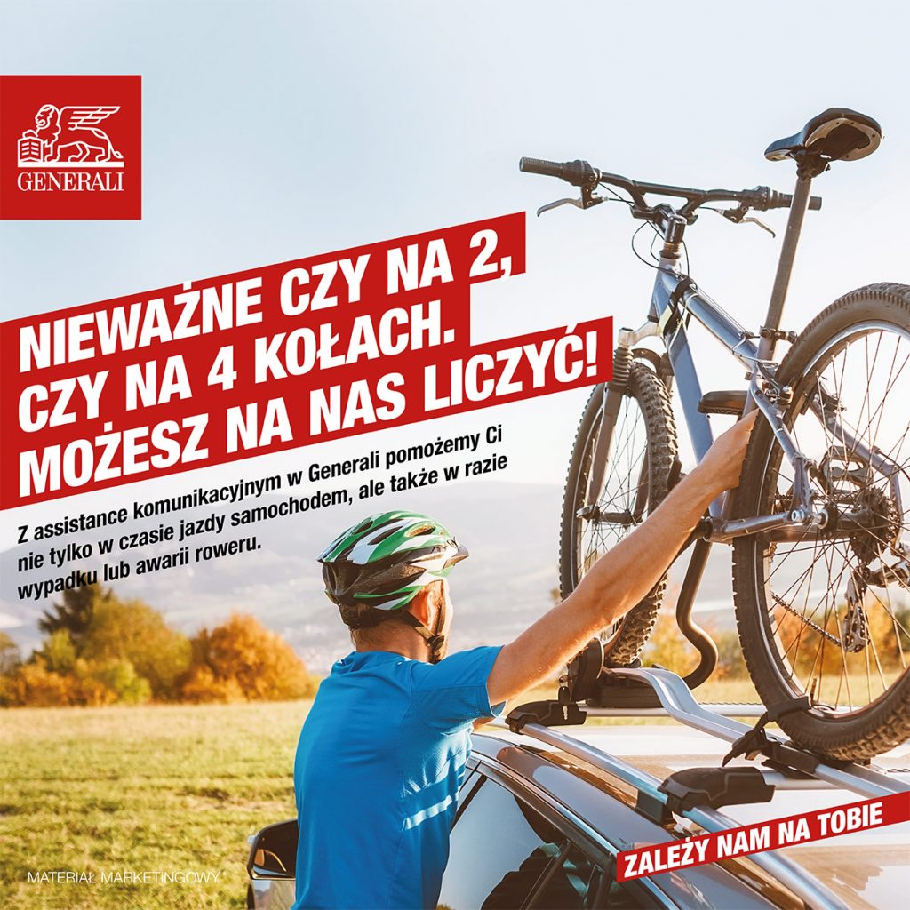 ubezpieczenia – KLIENT INDYWIDUALNY – Spółdzielczy Bank Ludowy w Zakrzewie